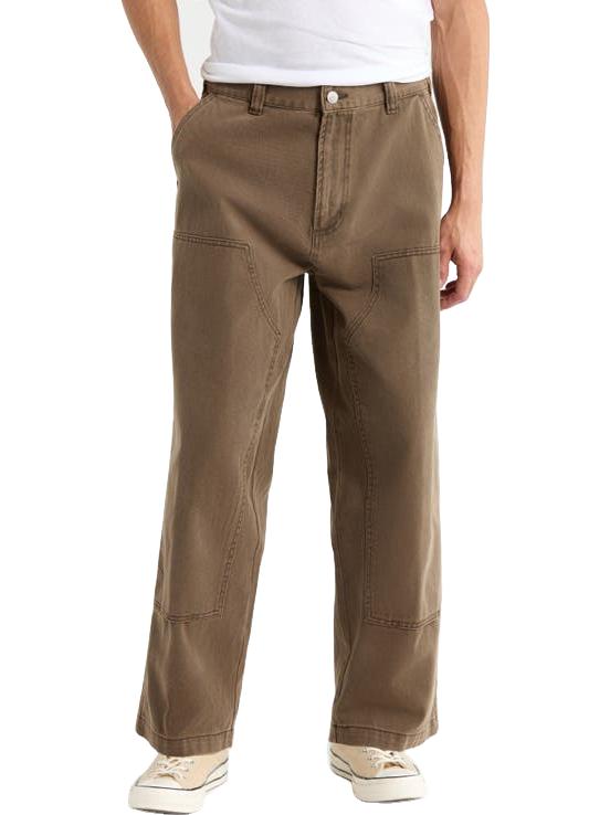 OBEY Bigwig Carpenter Jeans